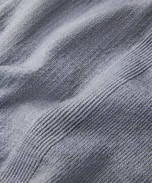 Falke Wool-tech Baselayer Tights - Grey