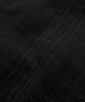 Falke Wool-tech Base Layer Trousers