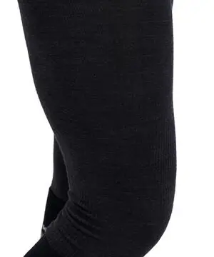 Falke Wool-tech Base Layer Trousers
