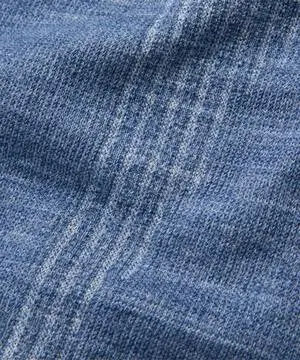 Falke Wool-tech Base Layer - Blue