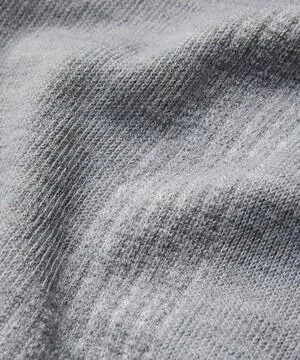Falke Wool-tech Long Sleeve Base Layer - Grey