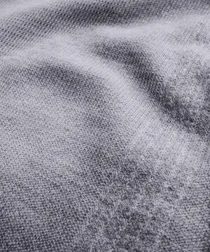 Falke 3/4 Wool-tech Base Layer