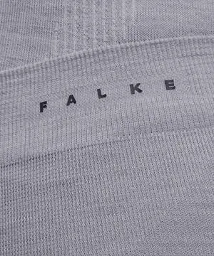 Falke 3/4 Wool-tech Base Layer