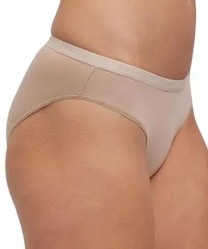 Falke 2-pack Slip Daily Comfort