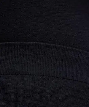 Falke 3/4 Tights Wool-tech Light