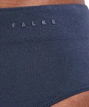Falke Seamless Slip Daily Seamless