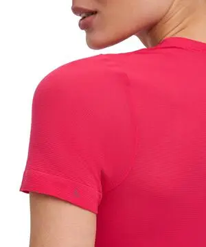 Falke Ultralight Cool Base Layer T-shirt