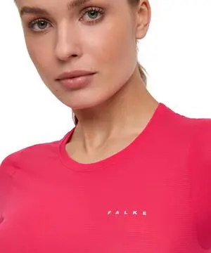 Falke Ultralight Cool Base Layer T-shirt