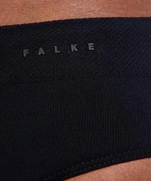 Falke Seamless Slip Daily Seamless