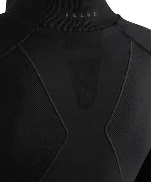 Falke Maximum Warm Long Sleeve Baselayer