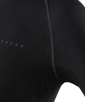Falke Maximum Warm Long Sleeve Baselayer