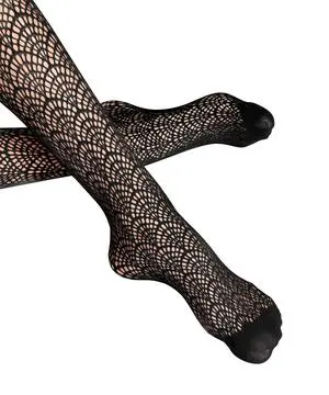 Falke Siren Tights
