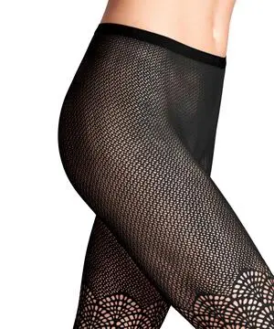 Falke Siren Tights