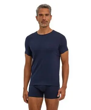 Falke T-shirt Daily Climate Control - Grey