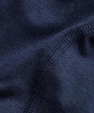 Falke T-shirt Daily Climate Control - Grey