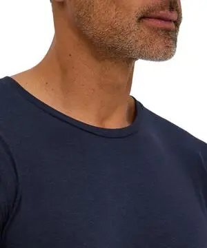 Falke T-shirt Daily Climate Control - Grey