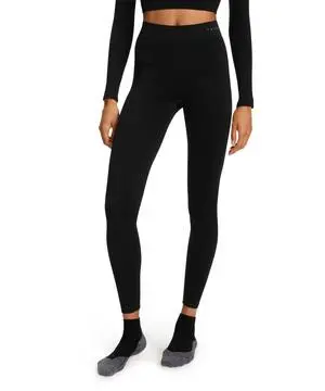 Falke Maximum Warm Tights