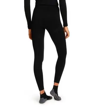 Falke Maximum Warm Tights