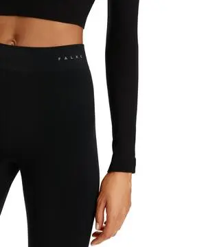 Falke Maximum Warm Tights