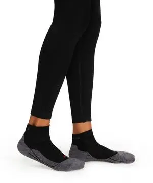 Falke Maximum Warm Tights