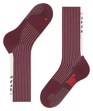 Falke Bc Impulse Biking Socks