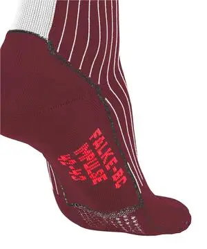 Falke Bc Impulse Biking Socks