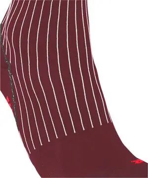 Falke Bc Impulse Biking Socks