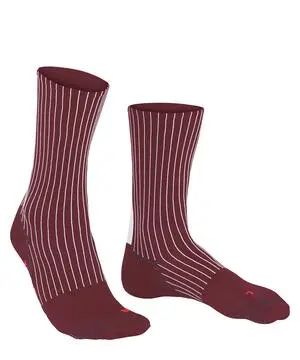 Falke Bc Impulse Biking Socks