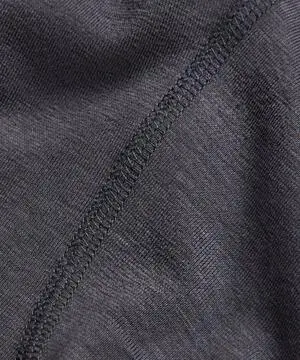 Falke T-shirt Daily Climate Control - Grey