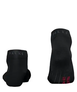 Falke Te4 Tennis Ankle Socks