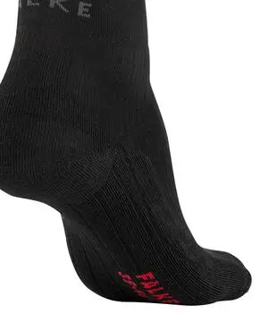 Falke Te4 Tennis Ankle Socks