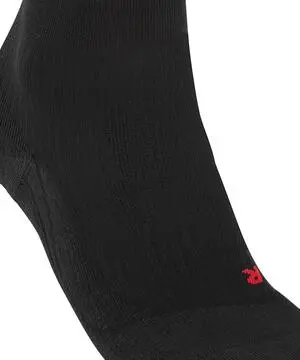 Falke Te4 Tennis Ankle Socks