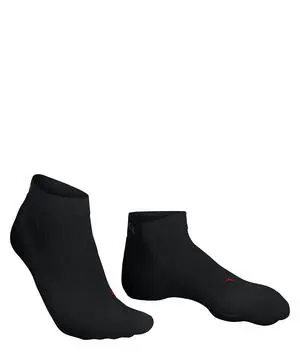 Falke Te4 Tennis Ankle Socks