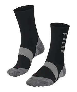 Falke Padded Accessories