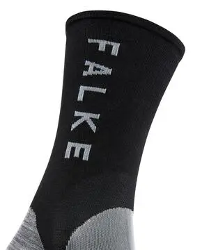 Falke Bc6 Pro Biking Crew Socks