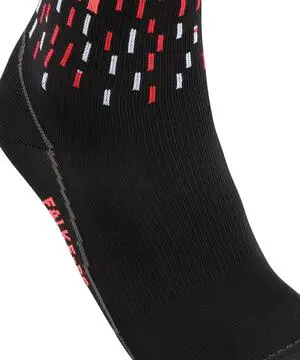 Falke Bc Impulse Peloton Sports Socks