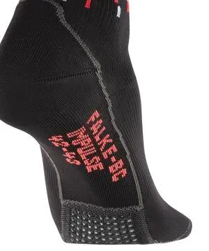 Falke Bc Impulse Peloton Sports Socks