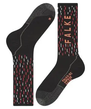 Falke Bc Impulse Peloton Sports Socks