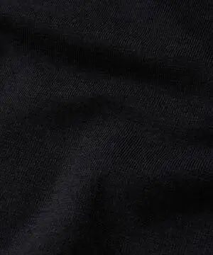 Falke T-shirt Daily Climate Control - Black