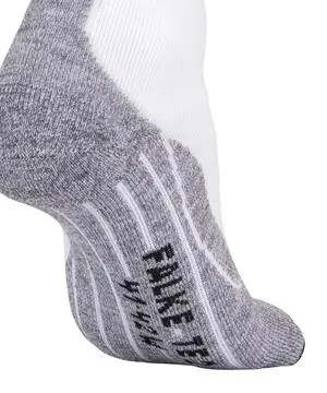 Falke Te2 Tennis Ankle Socks