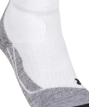 Falke Te2 Tennis Ankle Socks