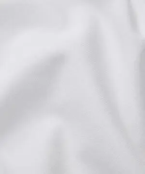 Falke T-shirt Daily Climate Control - White