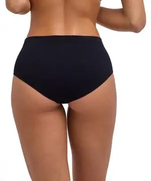 Falke Mid Waist Brief