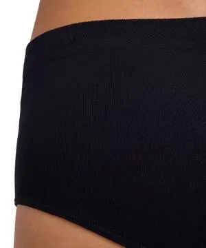 Falke Mid Waist Brief