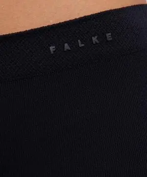 Falke Mid Waist Brief