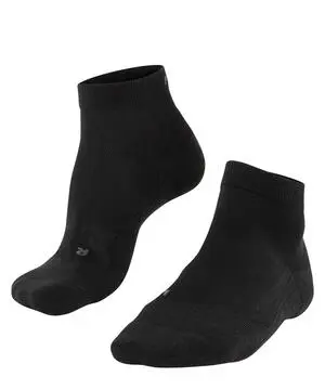 Falke Ankle Socks For Men