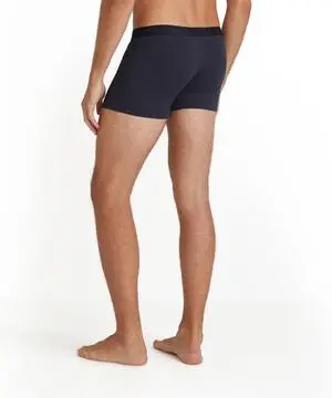 Falke Boxer Shorts Daily Climate Control
