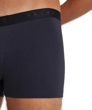 Falke Boxer Shorts Daily Climate Control