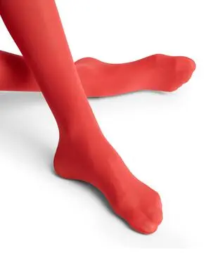 Falke Matt Deluxe 30 Denier Tights