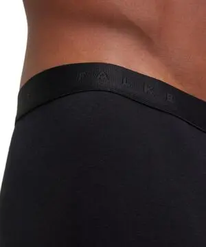 Falke Boxer Shorts